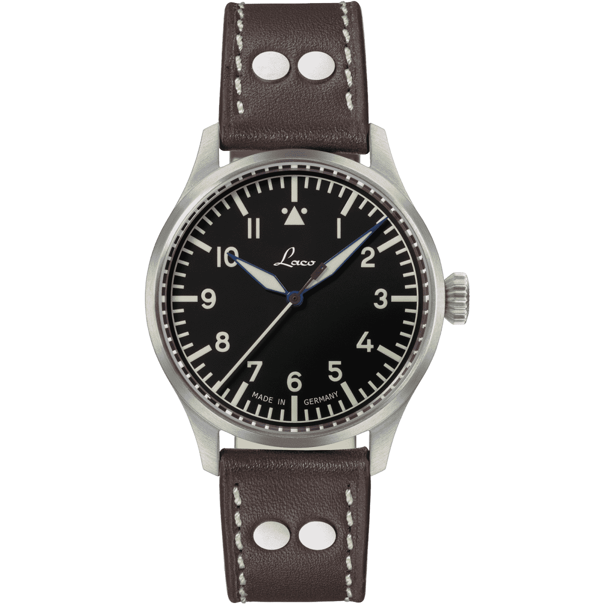 Flieger PRO by Laco Watches | Model Stuttgart PRO