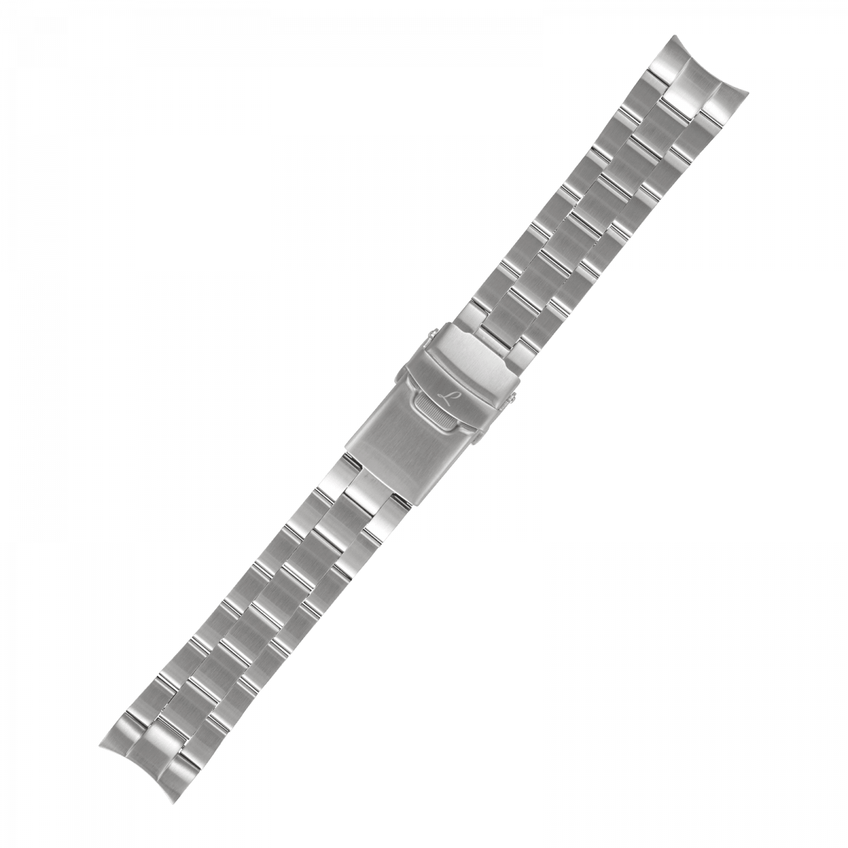 Pilot Watches Basic by Laco watches | model Augsburg 42