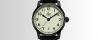 Navy Watches by Laco Watches | Model Monaco