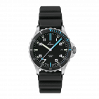 Watches by Laco Watches | Model Atlantik 42