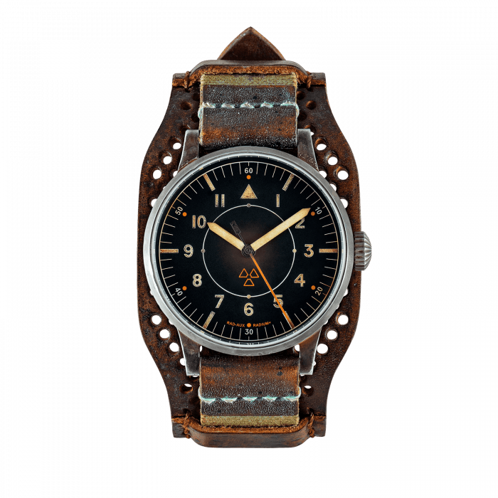 Laco | Original German Pilot Watch, Navy & Sport Watches